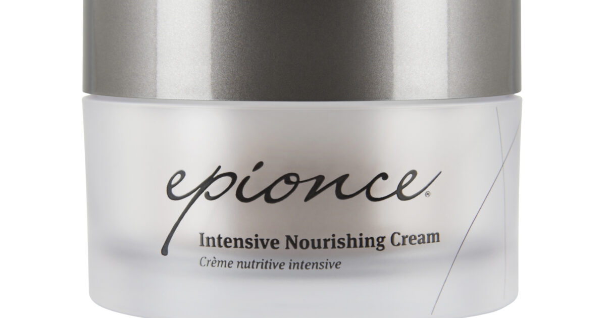 Protect your skin through winter with Epionce. | Woodford Medical