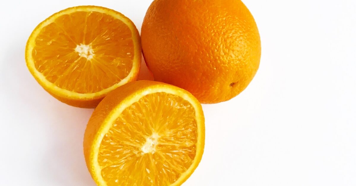 DermaFrac with Vitamin C Infusion | Woodford Medical