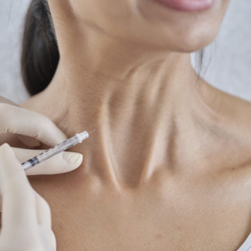 Award Winning Doctors Providing Botox Injections in Essex | Woodford ...