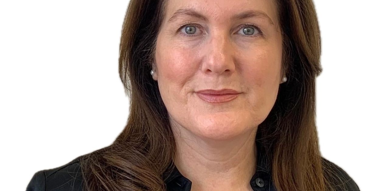 Maura Connor | Woodford Medical